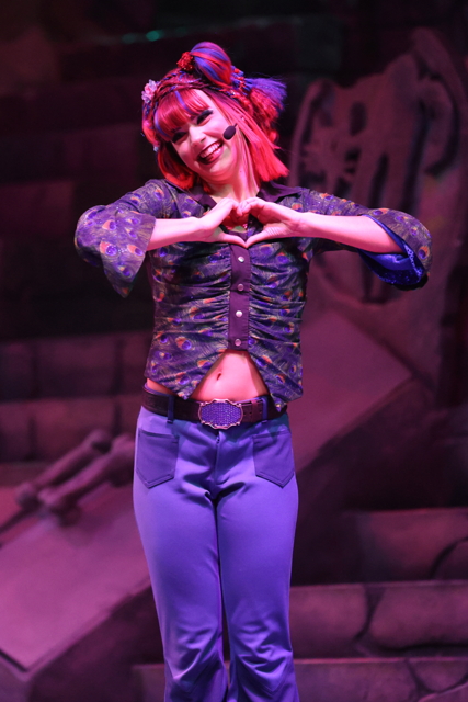 1月8日 USJ 18 by peiper （ID：12237227） - 写真共有サイト:PHOTOHITO