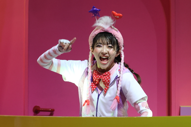 5月16日 USJ 30 by peiper （ID：12460123） - 写真共有サイト:PHOTOHITO