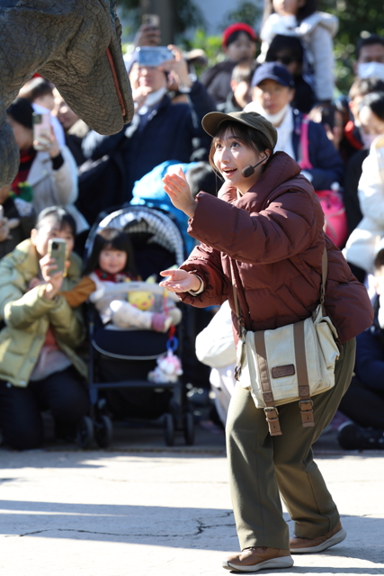 1月2日 USJ 7 by peiper （ID：12210542） - 写真共有サイト:PHOTOHITO