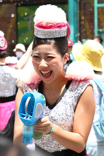 7月6日 USJ 13 by peiper （ID：11901249） - 写真共有サイト:PHOTOHITO