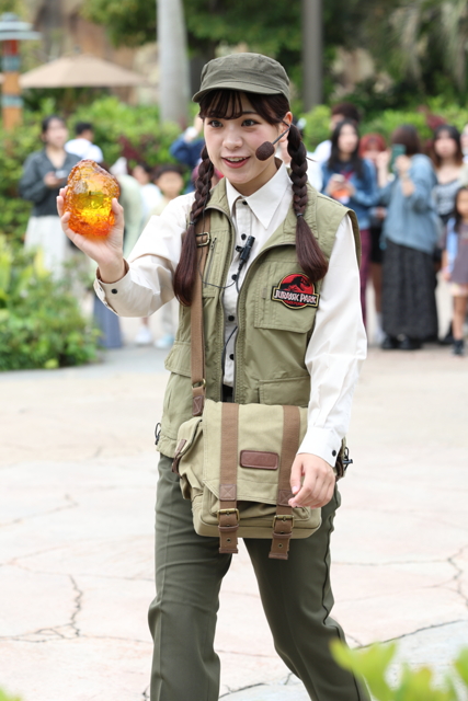 4月29日 USJ 4 by peiper （ID：12418301） - 写真共有サイト:PHOTOHITO