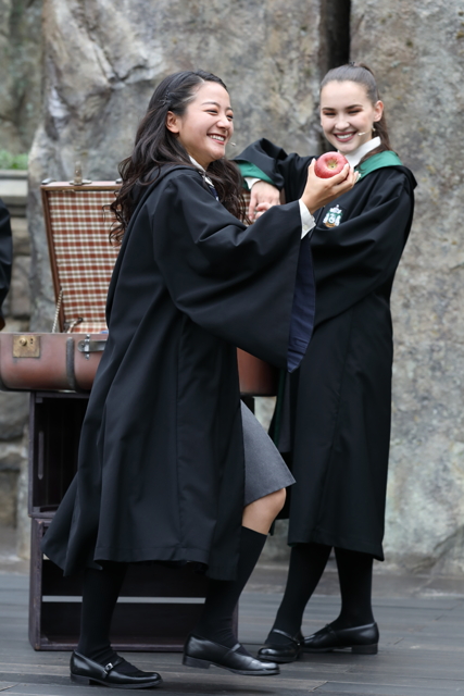 7月18日のUSJ 8 by peiper （ID：8949709） - 写真共有サイト:PHOTOHITO