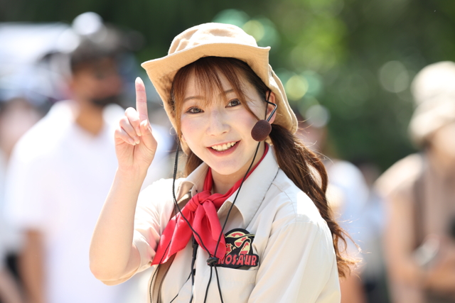 8月15日 USJ 15 by peiper （ID：11275804） - 写真共有サイト:PHOTOHITO