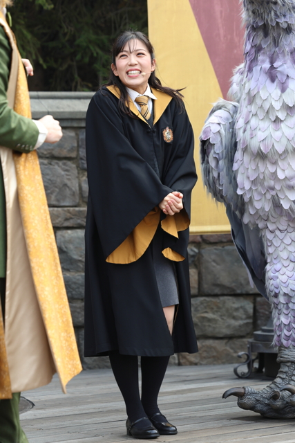 12月7日 USJ 3 by peiper （ID：12145385） - 写真共有サイト:PHOTOHITO