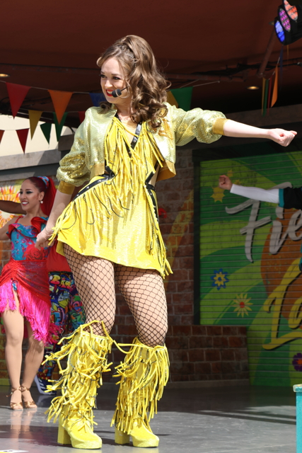 4月13日 USJ 4 by peiper （ID：11743838） - 写真共有サイト:PHOTOHITO