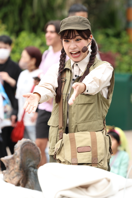 4月29日 USJ 5 by peiper （ID：12419473） - 写真共有サイト:PHOTOHITO