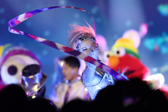 12月29日 USJ 30 by peiper （ID：12207319） - 写真共有サイト:PHOTOHITO