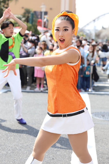 3月30日 USJ 13 by peiper （ID：11720925） - 写真共有サイト:PHOTOHITO