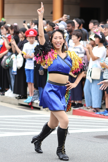 8月14日 USJ 5 by peiper （ID：11963276） - 写真共有サイト:PHOTOHITO