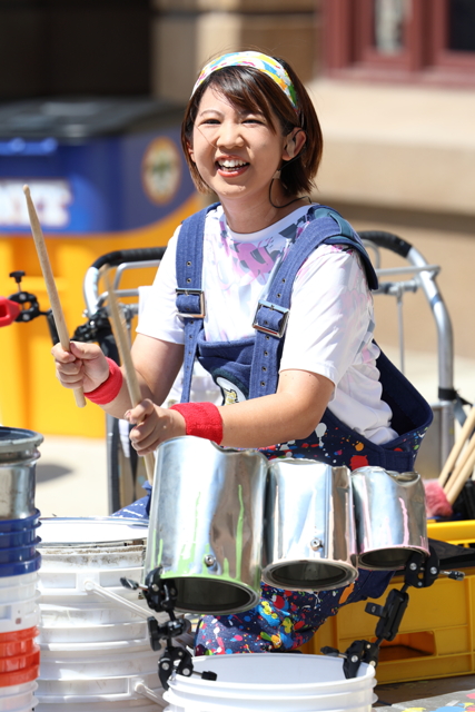 9月5日 USJ 17 by peiper （ID：12607810） - 写真共有サイト:PHOTOHITO