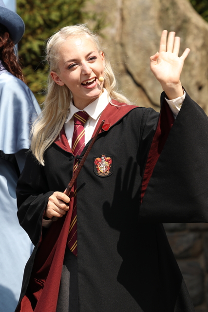 9月15日 USJ 18 by peiper （ID：11340506） - 写真共有サイト:PHOTOHITO