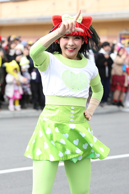 1月8日 USJ 13 by peiper （ID：12233750） - 写真共有サイト:PHOTOHITO