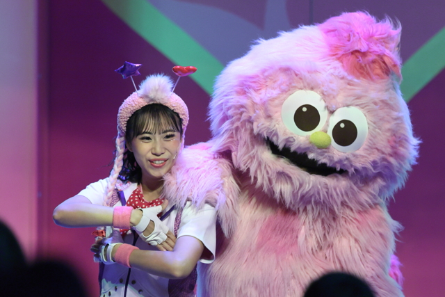 10月17日 USJ 18 by peiper （ID：12674652） - 写真共有サイト:PHOTOHITO