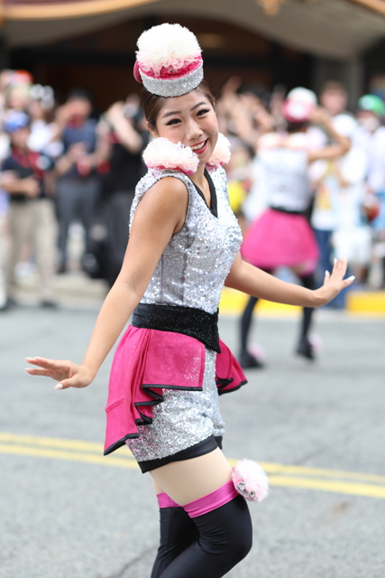 9月7日 USJ 18 by peiper （ID：11991202） - 写真共有サイト:PHOTOHITO