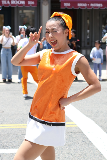 7月6日 USJ 14 by peiper （ID：11901522） - 写真共有サイト:PHOTOHITO