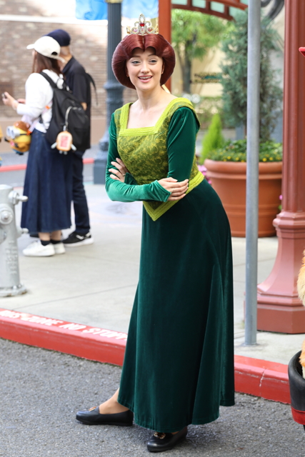 5月30日 USJ 4 by peiper （ID：12463794） - 写真共有サイト:PHOTOHITO