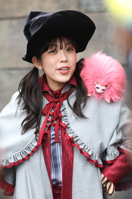 3月20日 USJ 33 by peiper （ID：12340927） - 写真共有サイト:PHOTOHITO