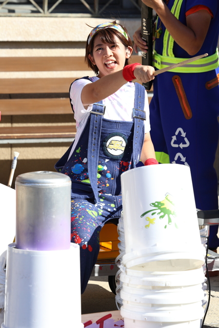 10月17日 USJ 3 by peiper （ID：12665891） - 写真共有サイト:PHOTOHITO