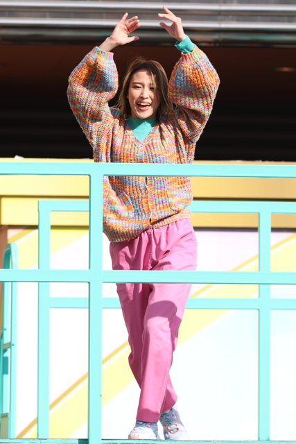 1月22日 USJ 3 by peiper （ID：11581696） - 写真共有サイト:PHOTOHITO