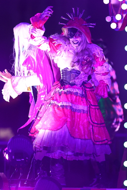 10月6日 USJ 18 by peiper （ID：11397469） - 写真共有サイト:PHOTOHITO