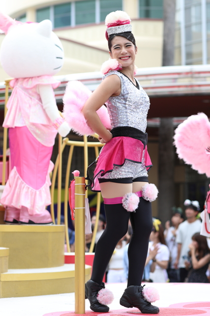 9月14日 USJ 17 by peiper （ID：12026114） - 写真共有サイト:PHOTOHITO