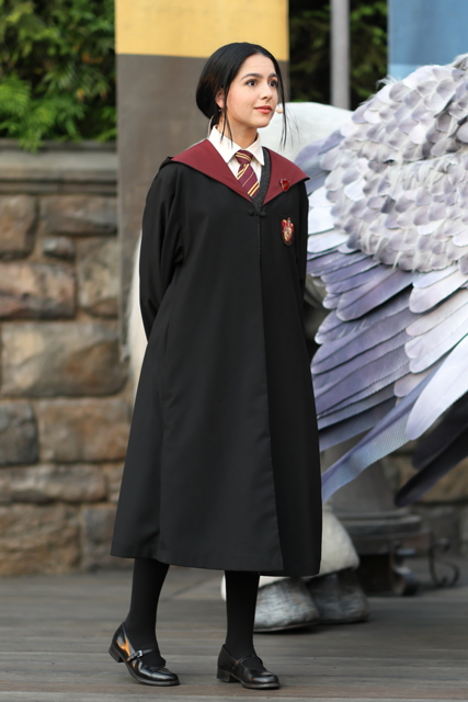 5月3日 USJ 27 by peiper （ID：11787035） - 写真共有サイト:PHOTOHITO