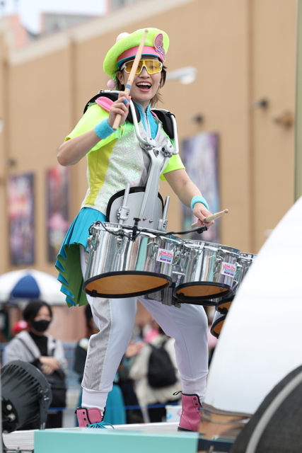 9月29日 USJ 4 by peiper （ID：11373822） - 写真共有サイト:PHOTOHITO