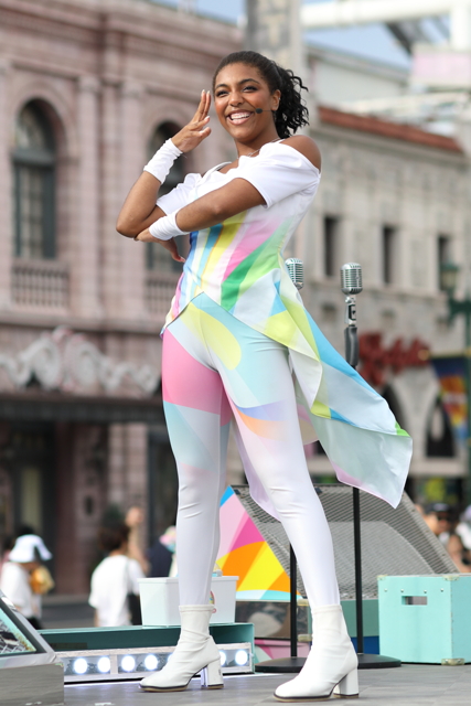 7月25日 USJ 30 by peiper （ID：12574602） - 写真共有サイト:PHOTOHITO