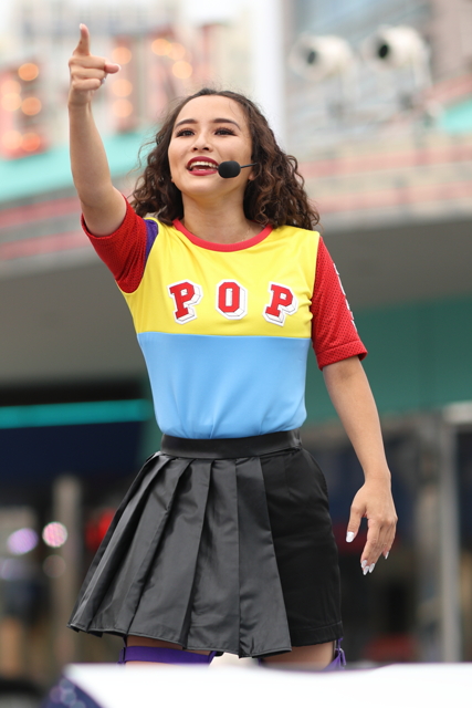 5月18日 USJ 27 by peiper （ID：11807732） - 写真共有サイト:PHOTOHITO