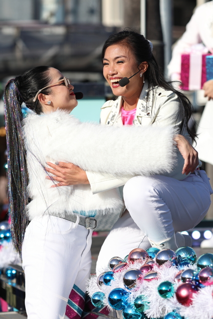 1月2日 USJ 17 by peiper （ID：12216450） - 写真共有サイト:PHOTOHITO