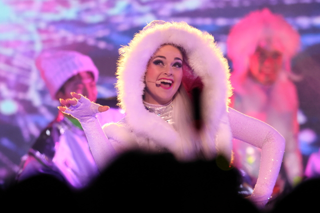 1月8日 USJ 30 by peiper （ID：12245627） - 写真共有サイト:PHOTOHITO