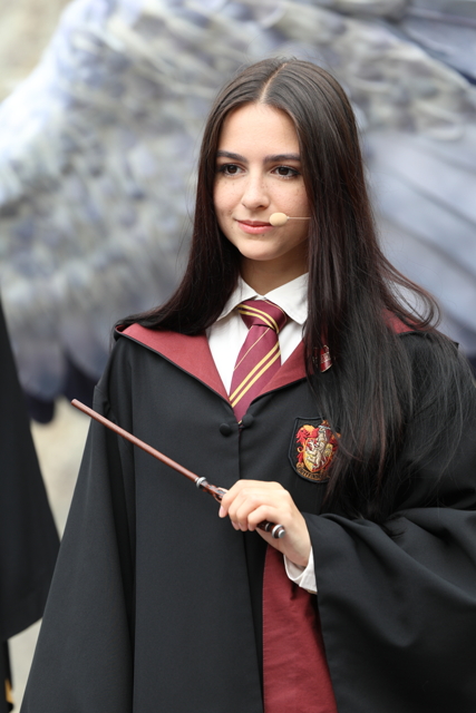 5月30日 USJ 27 by peiper （ID：12478910） - 写真共有サイト:PHOTOHITO