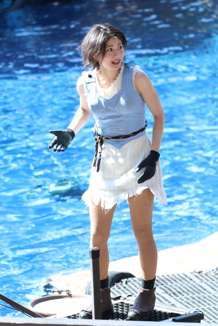 7月4日 USJ 27 by peiper （ID：12531963） - 写真共有サイト:PHOTOHITO