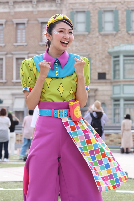 6月17日 USJ 27 by peiper （ID：10527992） - 写真共有サイト:PHOTOHITO