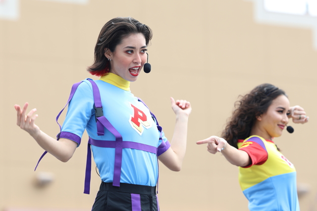 3月16日 USJ 8 by peiper （ID：11692804） - 写真共有サイト:PHOTOHITO