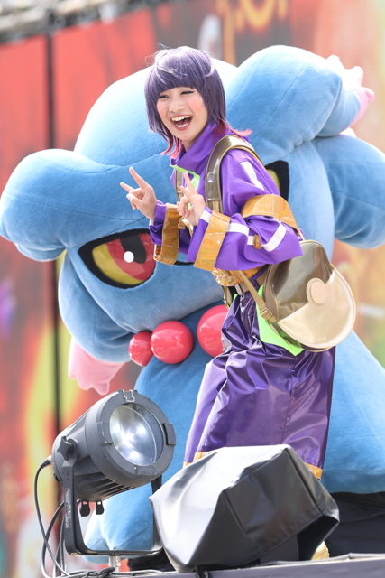 9月19日 USJ 15 by peiper （ID：12640121） - 写真共有サイト:PHOTOHITO