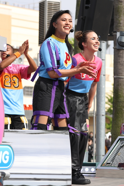 5月28日 USJ 27 by peiper （ID：11848479） - 写真共有サイト:PHOTOHITO