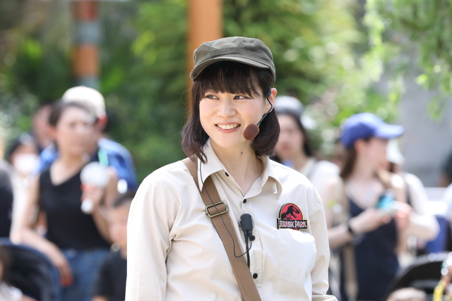 7月4日 USJ 26 by peiper （ID：12531743） - 写真共有サイト:PHOTOHITO