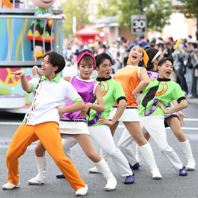 3月28日 USJ 33 by peiper （ID：12376656） - 写真共有サイト:PHOTOHITO