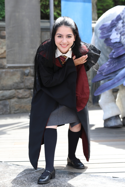 5月18日 USJ 2 by peiper （ID：11789649） - 写真共有サイト:PHOTOHITO