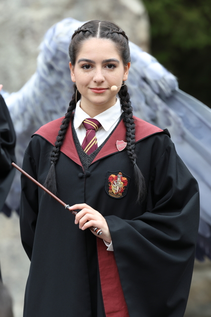 3月28日 USJ 40 by peiper （ID：12383273） - 写真共有サイト:PHOTOHITO