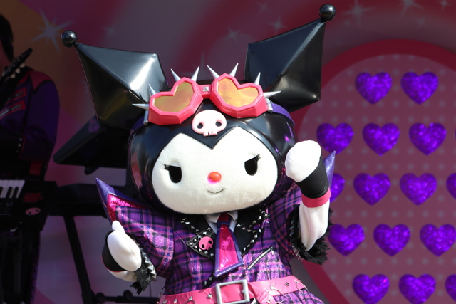 3月20日 USJ 2 by peiper （ID：12313996） - 写真共有サイト:PHOTOHITO