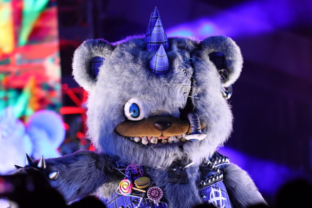 9月5日 USJ 47 by peiper （ID：12623727） - 写真共有サイト:PHOTOHITO