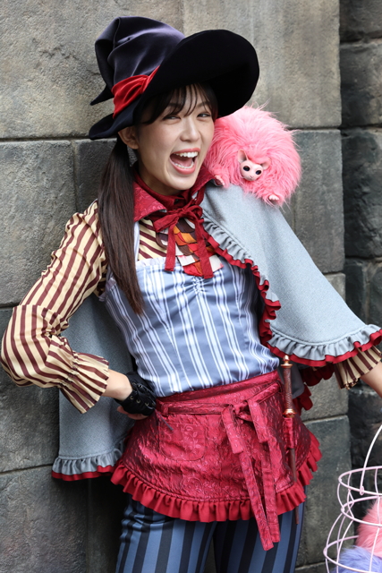 10月17日 USJ 27 by peiper （ID：12681346） - 写真共有サイト:PHOTOHITO