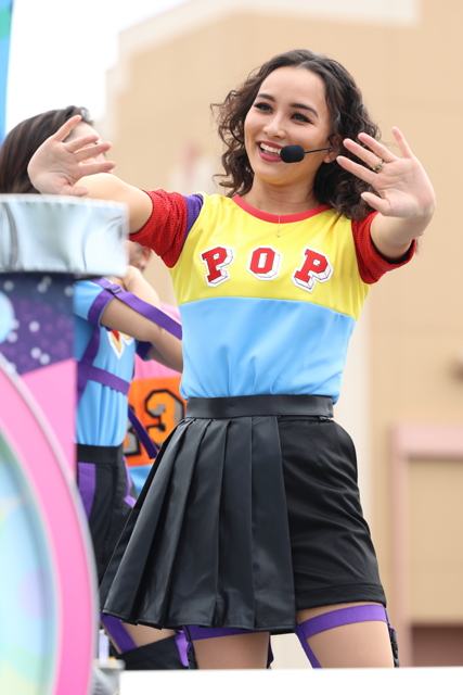 3月16日 USJ 7 by peiper （ID：11692419） - 写真共有サイト:PHOTOHITO