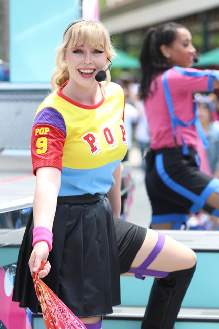 5月28日 USJ 15 by peiper （ID：11838660） - 写真共有サイト:PHOTOHITO