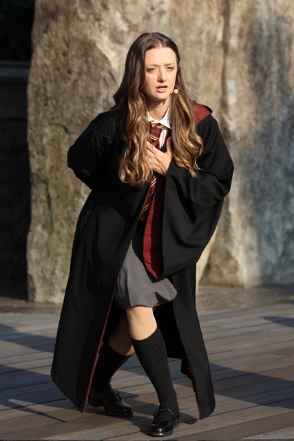 6月13日 USJ 40 by peiper （ID：12514583） - 写真共有サイト:PHOTOHITO