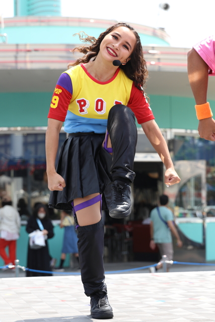 5月18日 USJ 4 by peiper （ID：11791156） - 写真共有サイト:PHOTOHITO