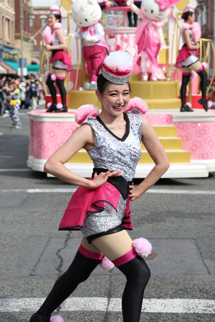 3月9日 USJ 13 by peiper （ID：11671645） - 写真共有サイト:PHOTOHITO