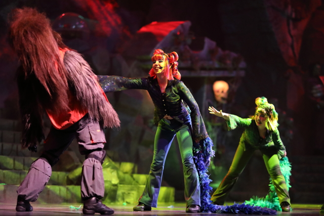 7月24日 USJ 11 by peiper （ID：9758112） - 写真共有サイト:PHOTOHITO